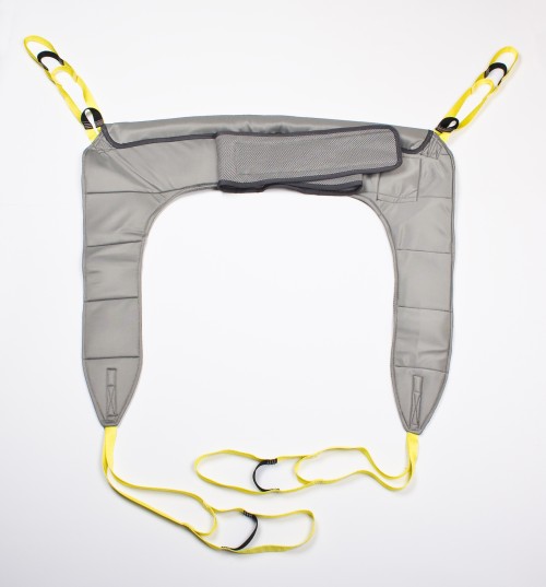 Hygiene sling - SureHands