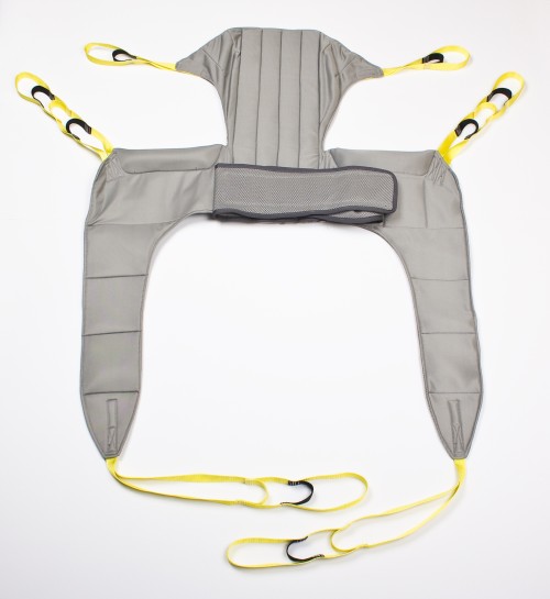 Hygiene sling - SureHands