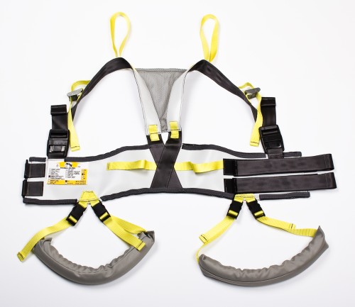 Walking harness - SureHands