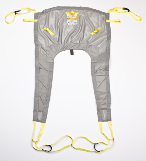 Amputee sling - SureHands