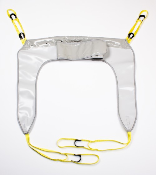 Bathing sling - SureHands